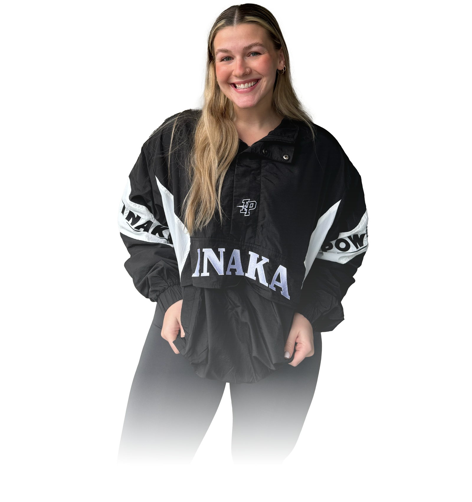 Coach Esther - Online Coaching